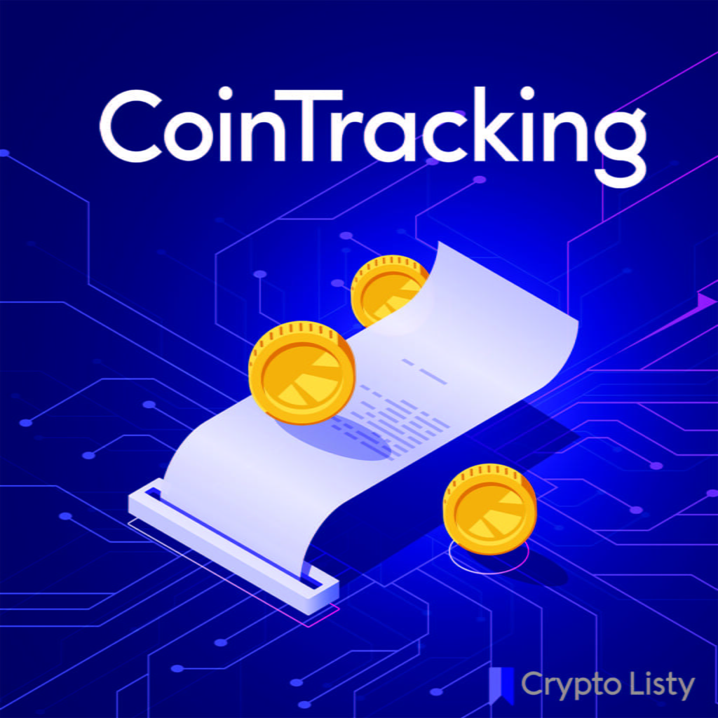 15 Best Crypto Tax Softwares & Calculators in 2022. - Crypto Listy 15 Best Crypto Tax Softwares & Calculators in 2022. - Crypto Listy