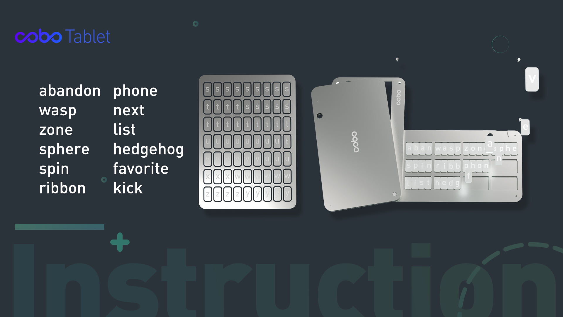 9 Best Crypto Metal Plates for Your Seed Phrase - Crypto Listy