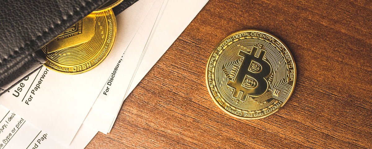 15 Best Crypto Tax Softwares & Calculators in 2022. - Crypto Listy 15 Best Crypto Tax Softwares & Calculators in 2022. - Crypto Listy